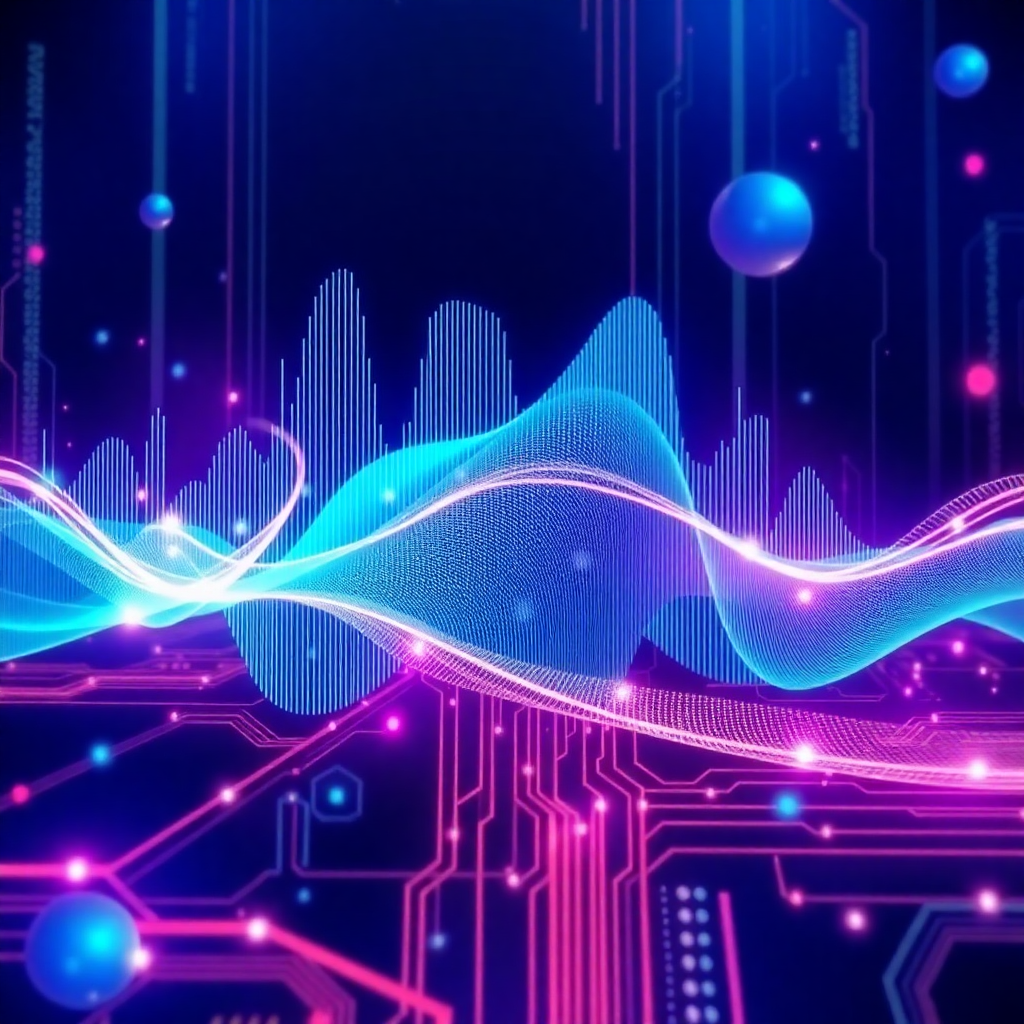 Free Ai Audio Generator - Brat Generator