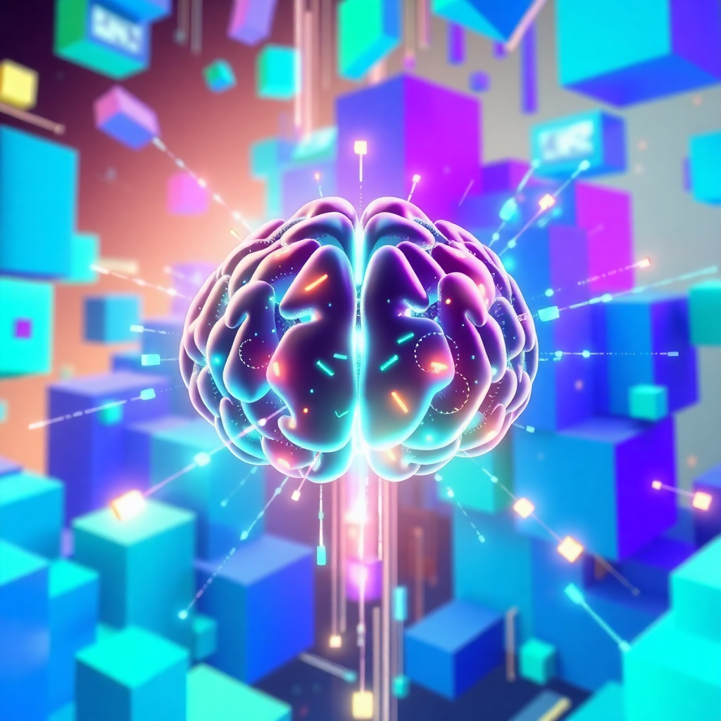 Ai Roblox Script Generator - Brat Generator