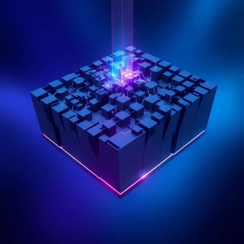 Ai Depth Map Generator - Brat Generator