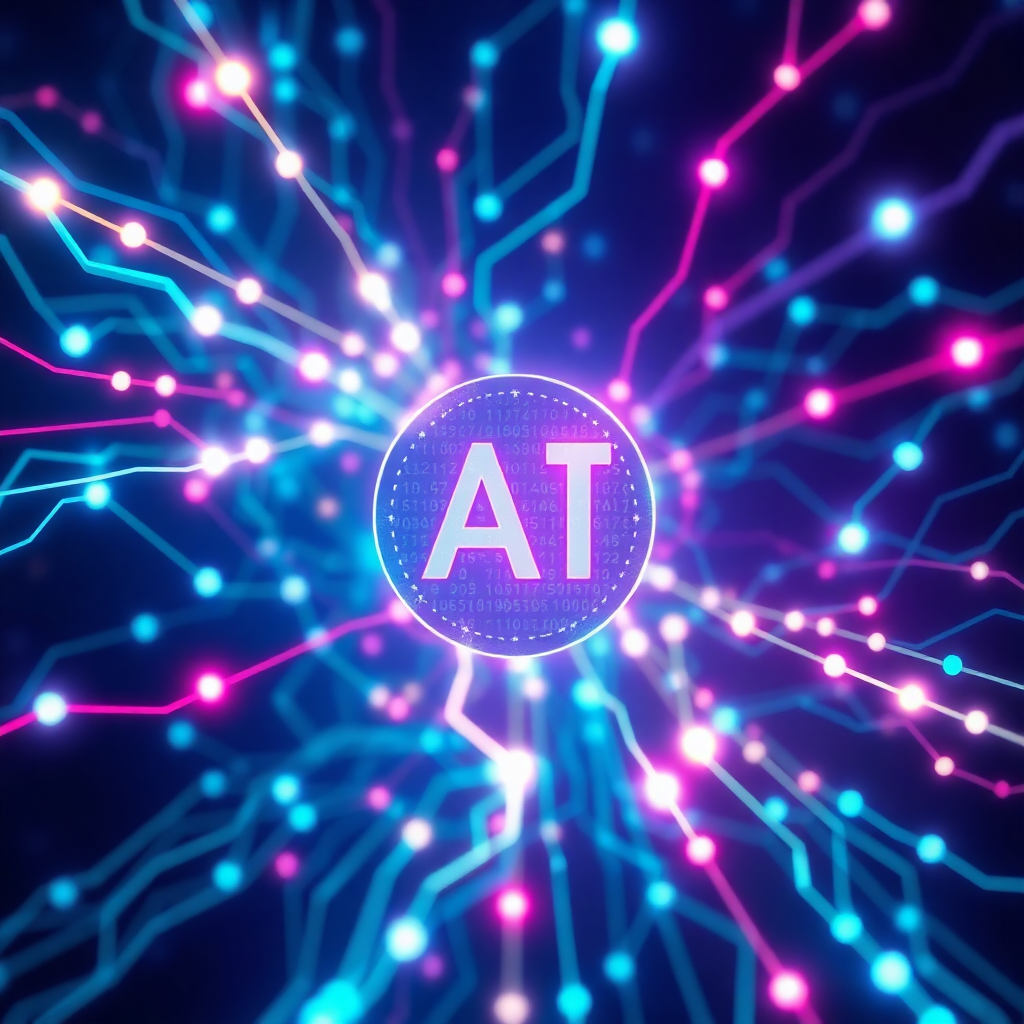 Ai Hidden Message Generator - Brat Generator