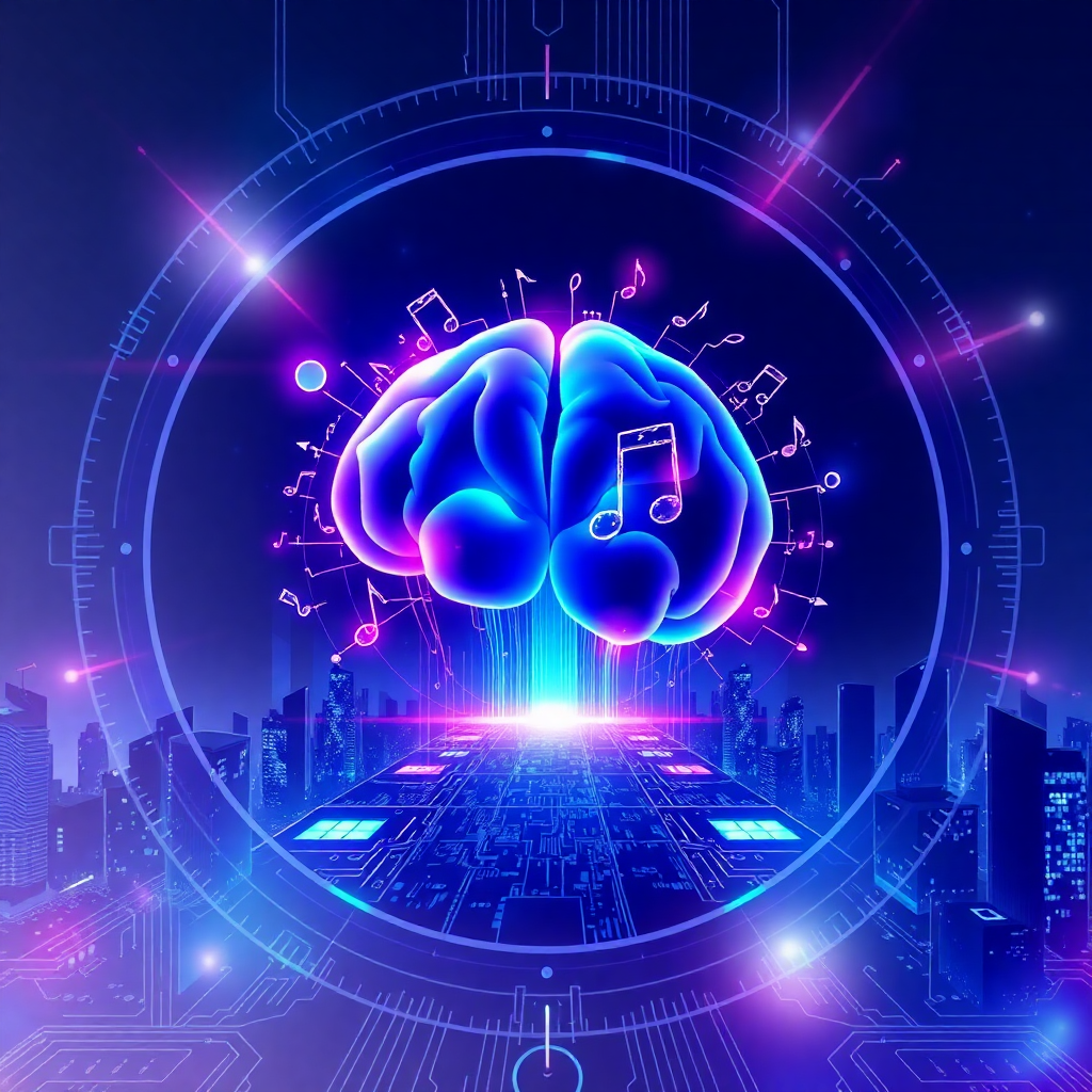 Ai Anthem Generator Brat Generator