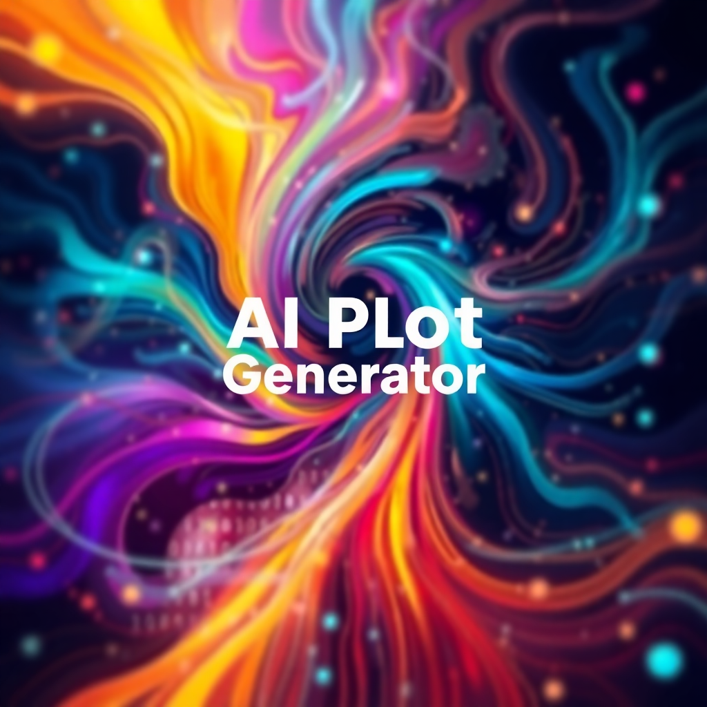 Ai Plot Generator Free - Brat Generator