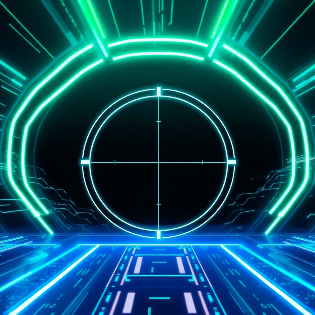 Name Snipe Generator - Brat Generator