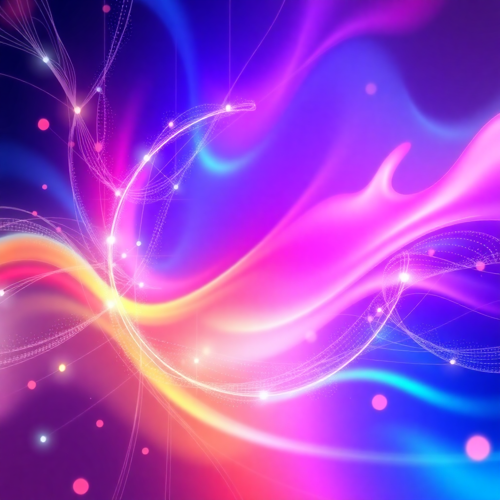 Fusion Ai Generator - Brat Generator