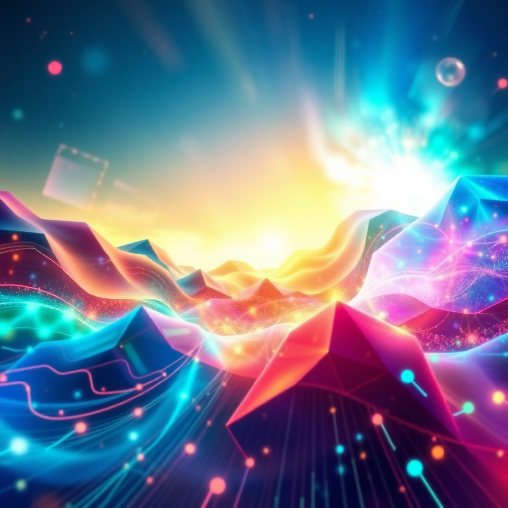 Free Image Ai Generator - Brat Generator