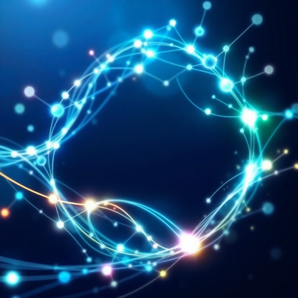 Free Ai Description Generator - Brat Generator