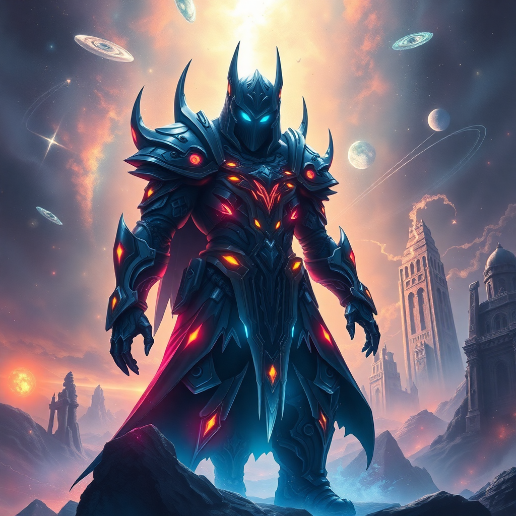 Destiny Boss Name Generator - Brat Generator