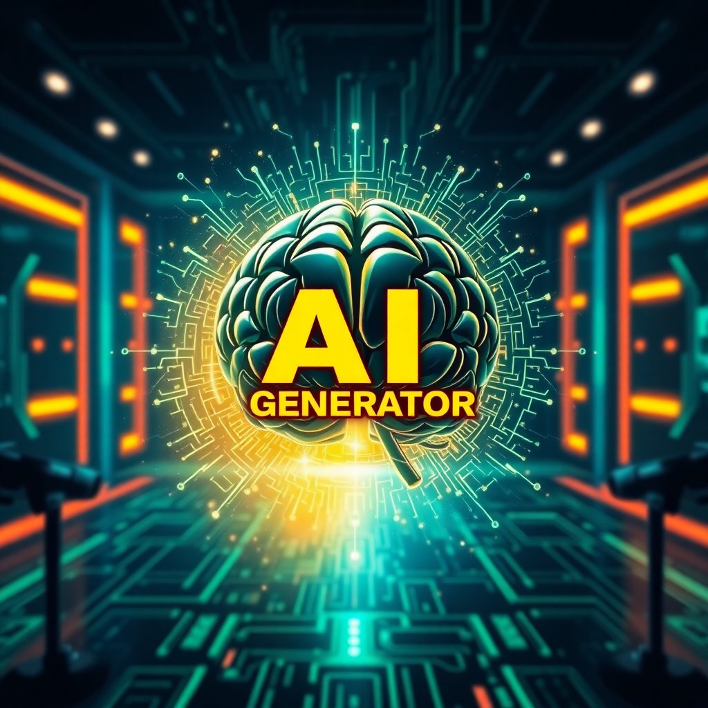 Joe Rogan Ai Generator - Brat Generator