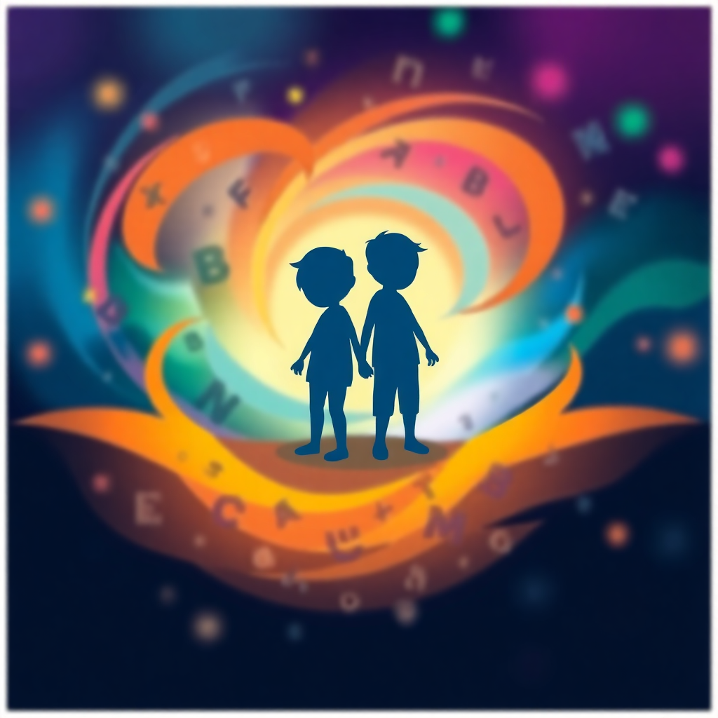 Brother Name Generator - Brat Generator