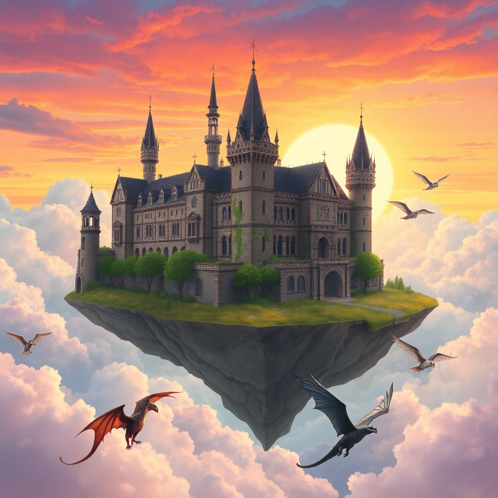 Fantasy College Name Generator - Brat Generator