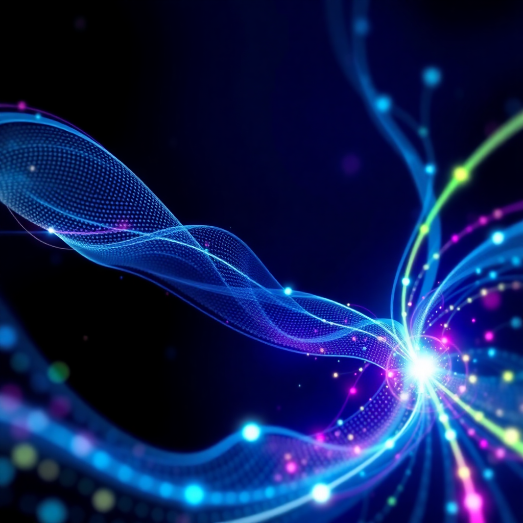 Ai Video Generator No Sign Up - Brat Generator