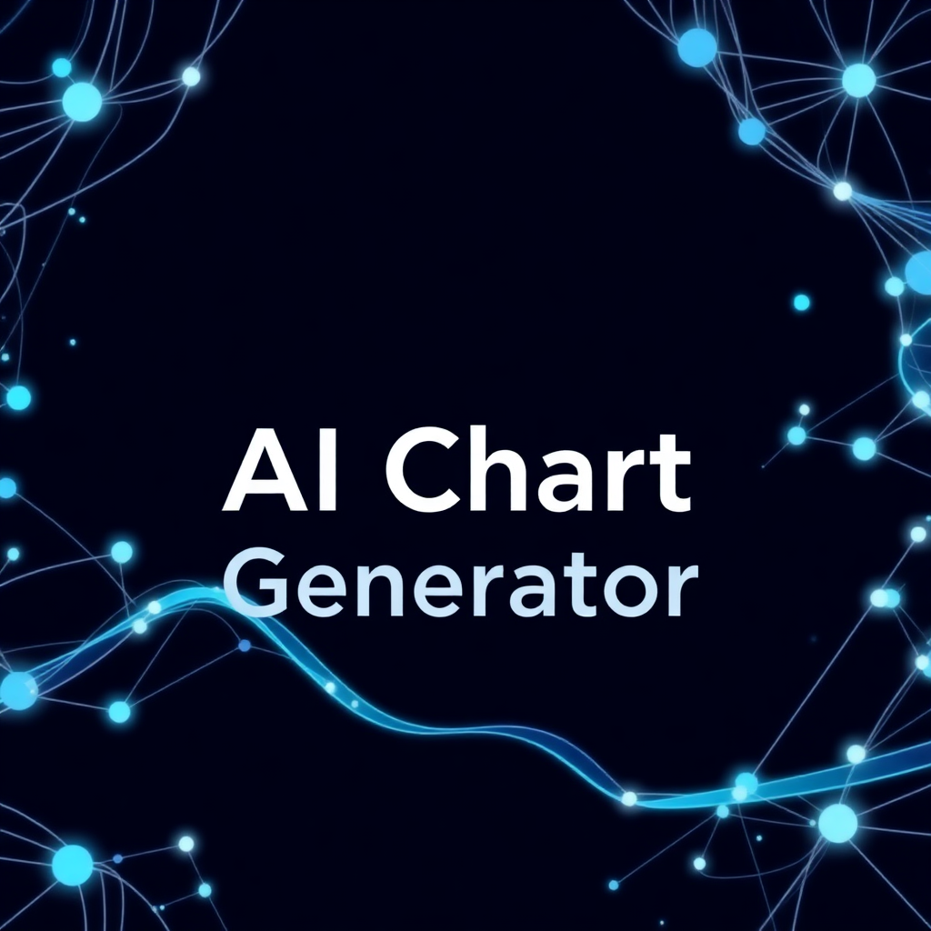 Free Ai Chart Generator - Brat Generator