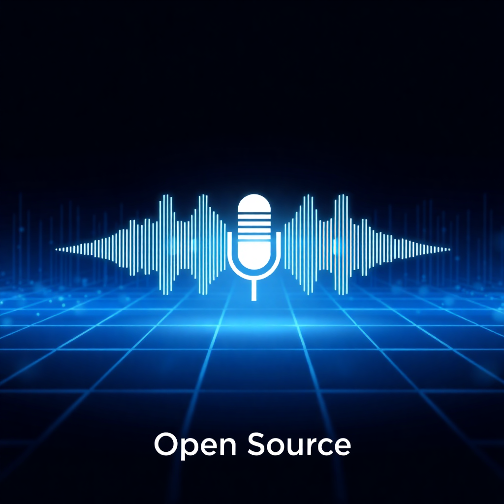 Ai Voice Generator Open Source - Brat Generator