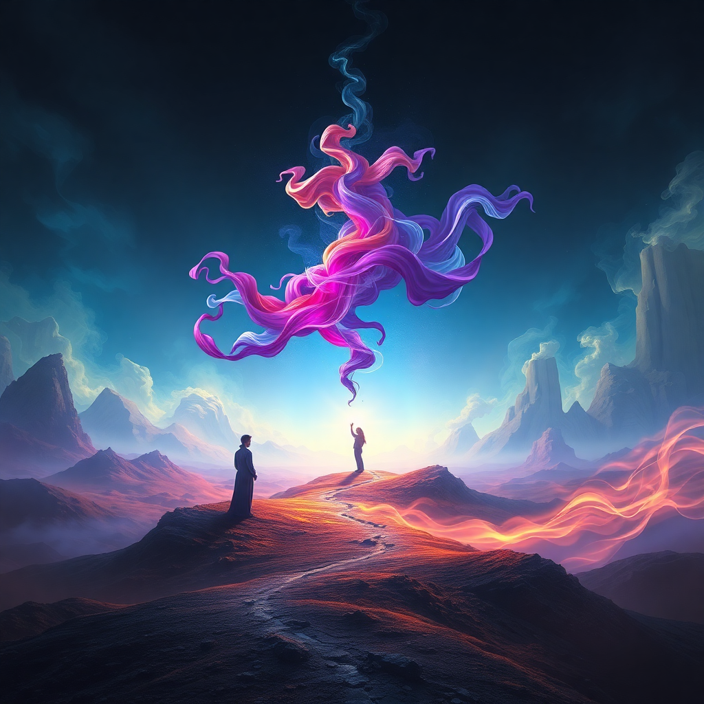 Dead Name Generator - Brat Generator