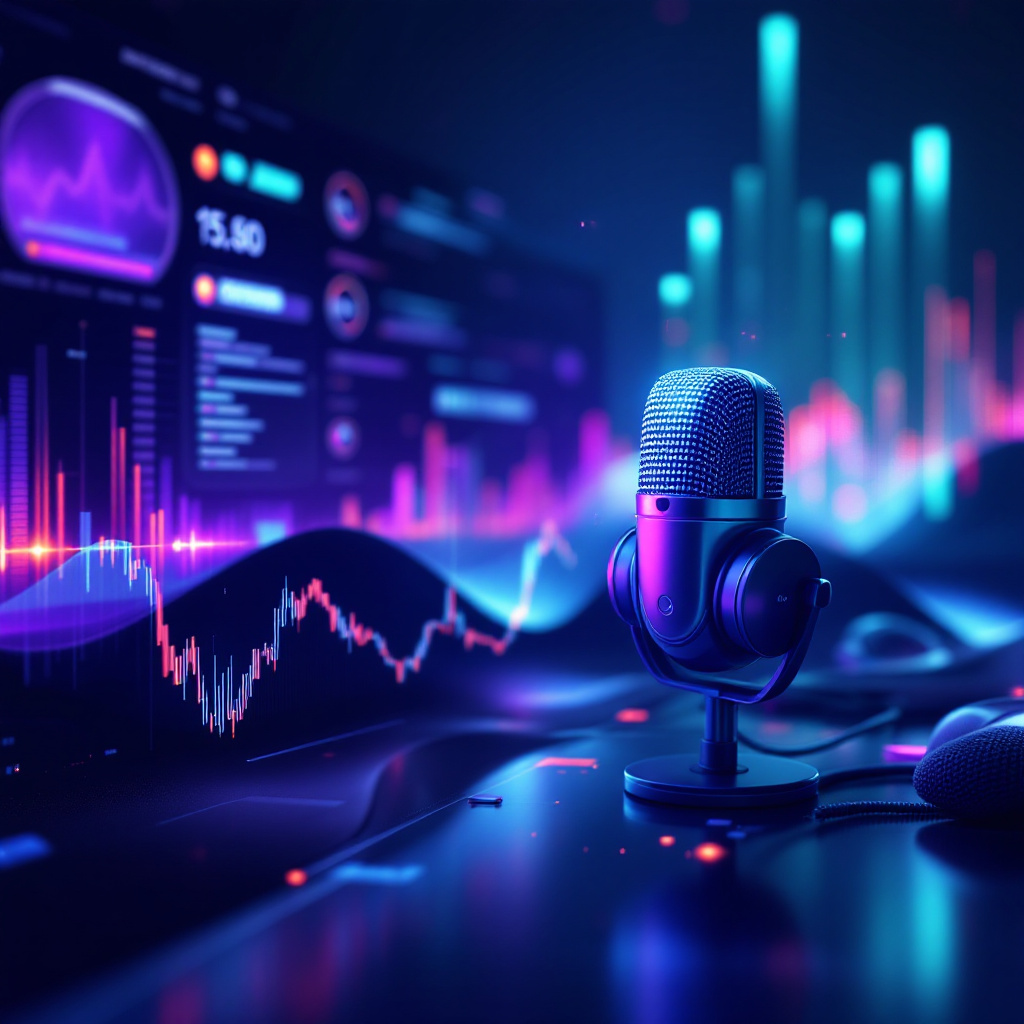 Brat Generator - Brat Generator