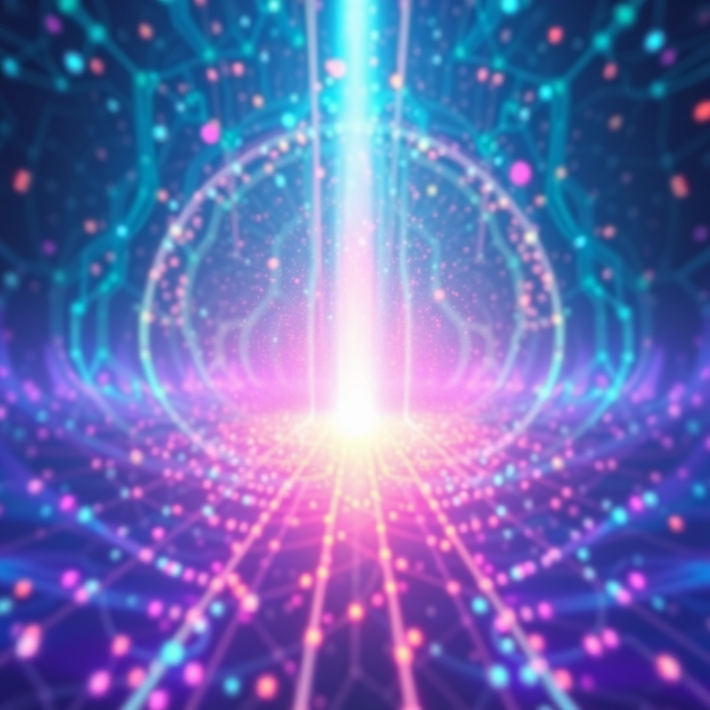 Best Open Source Ai Image Generator - Brat Generator