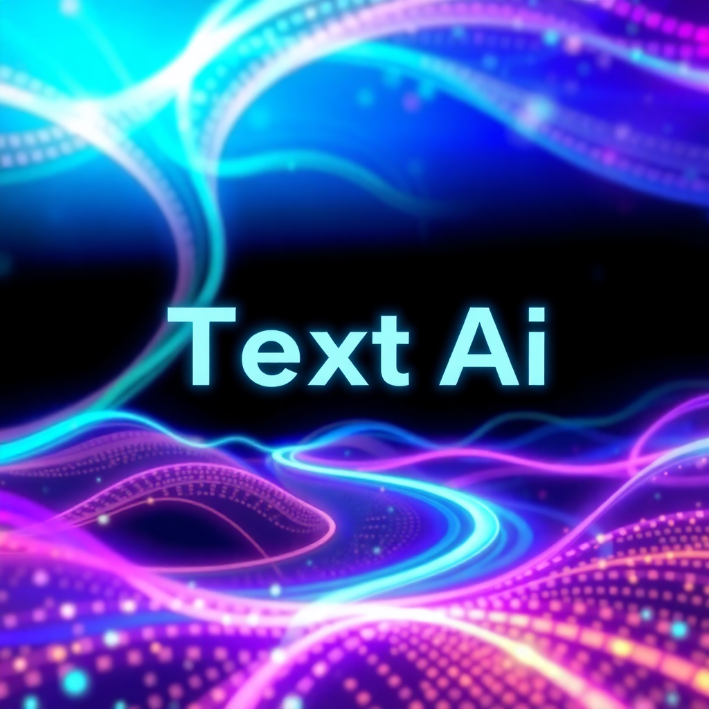 Text Ai Generator Free - Brat Generator
