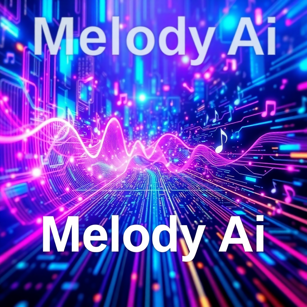 Melody Ai Generator - Brat Generator