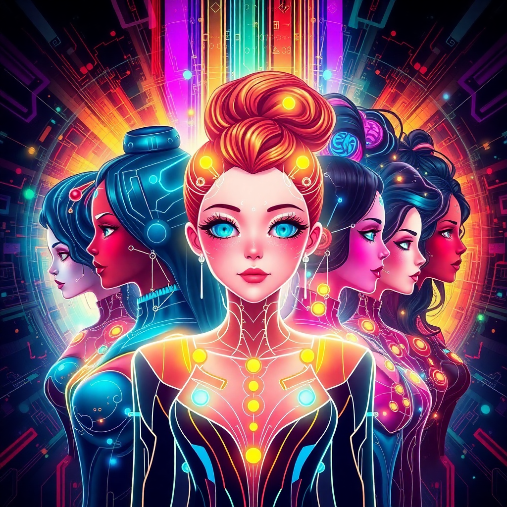 Brat Generator - Brat Generator