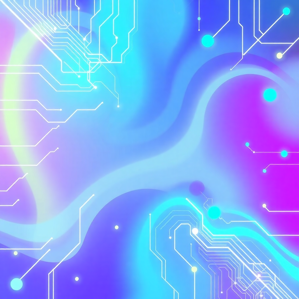 Ai Post Generator Free - Brat Generator