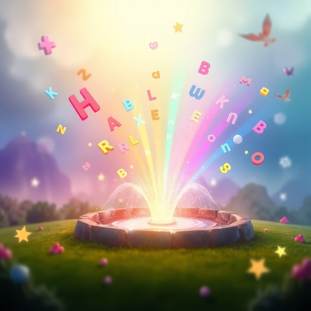 Special Name Generator - Brat Generator