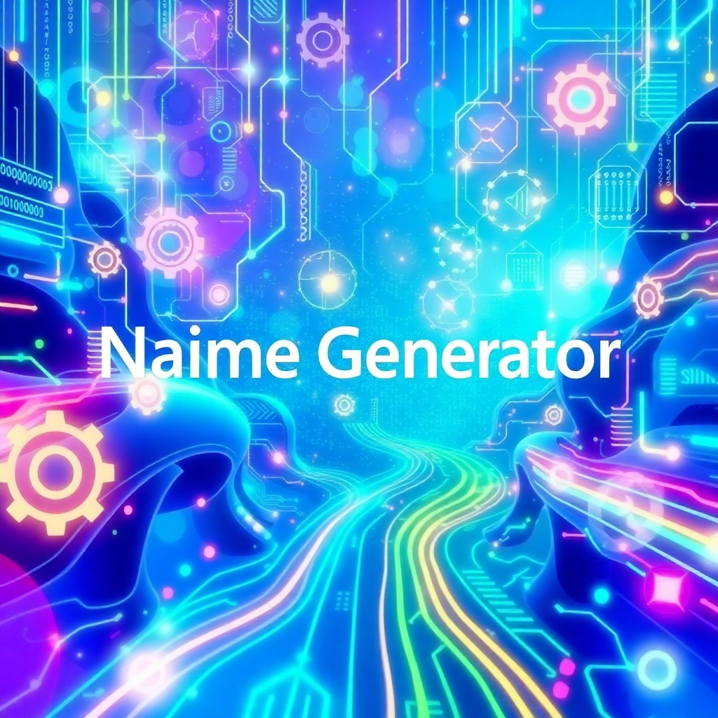 Name Generator Copy And Paste - Brat Generator