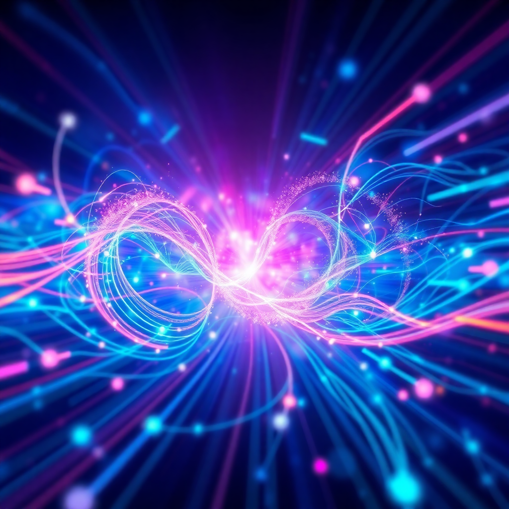 Free Ai Video Generator No Sign Up - Brat Generator