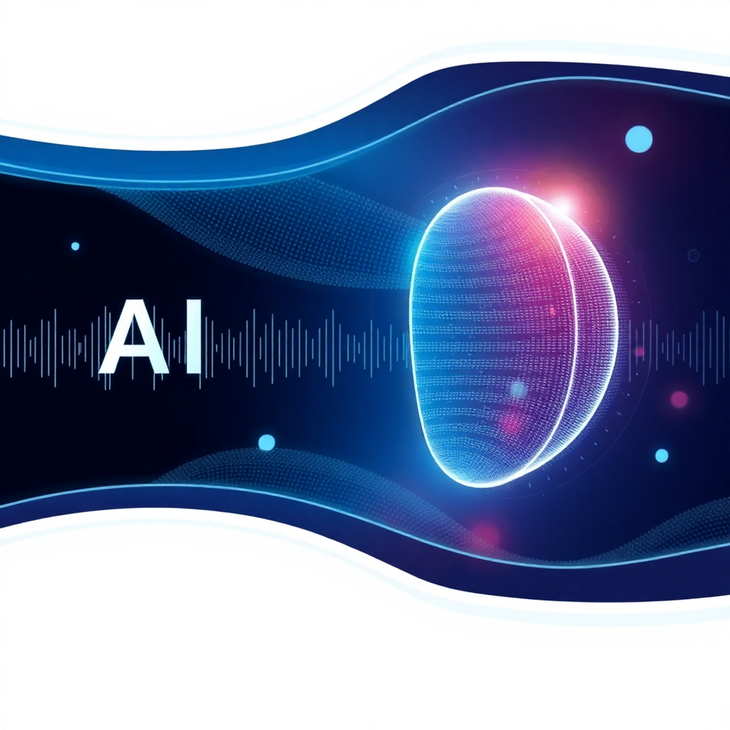 Ai Voice Generator Text To Speech Free - Brat Generator