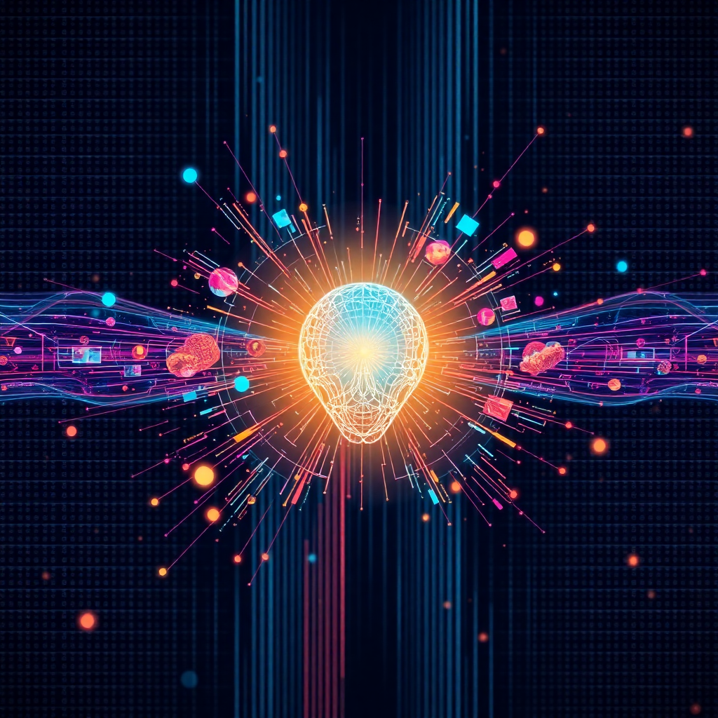 Ai Art Generator With Reference Image - Brat Generator