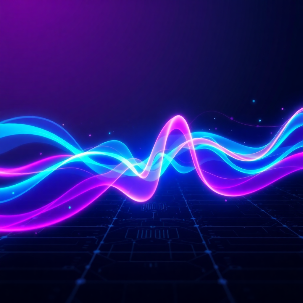 Ai Voice Generator For Free - Brat Generator