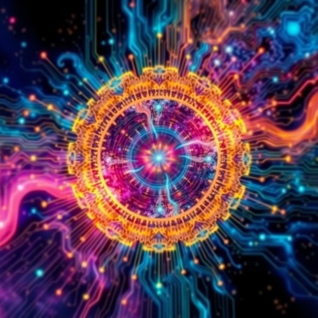 Free Ai Texture Generator - Brat Generator