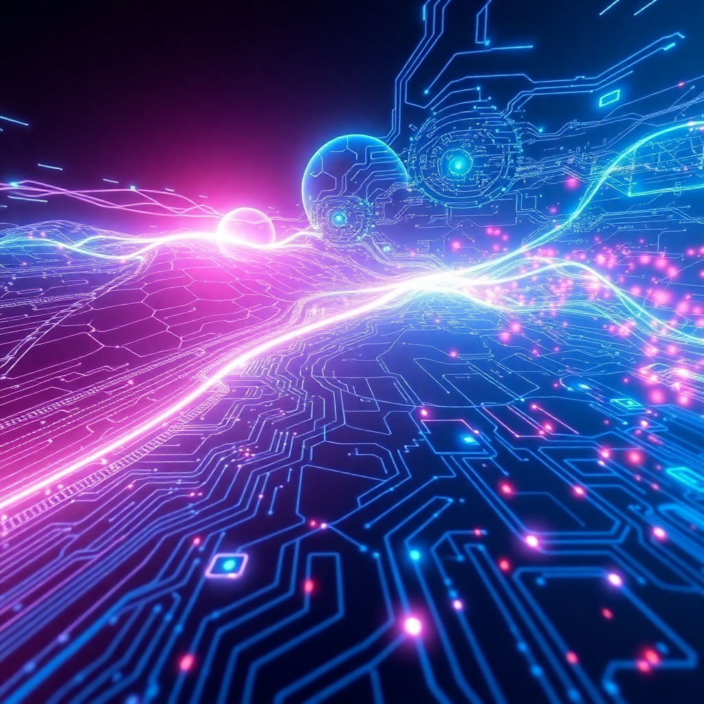 Ai Web Design Generator - Brat Generator