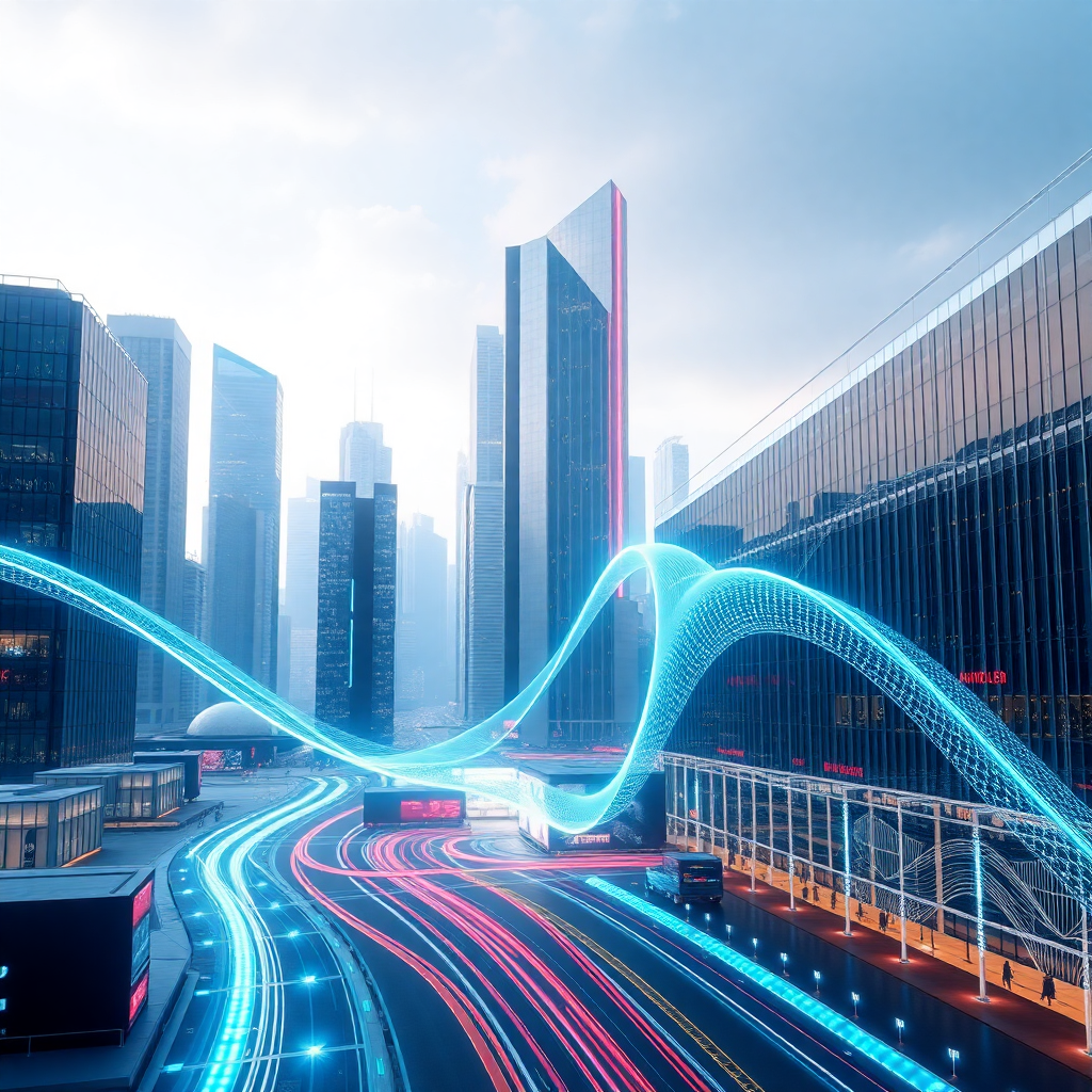 Architectural Ai Generator - Brat Generator