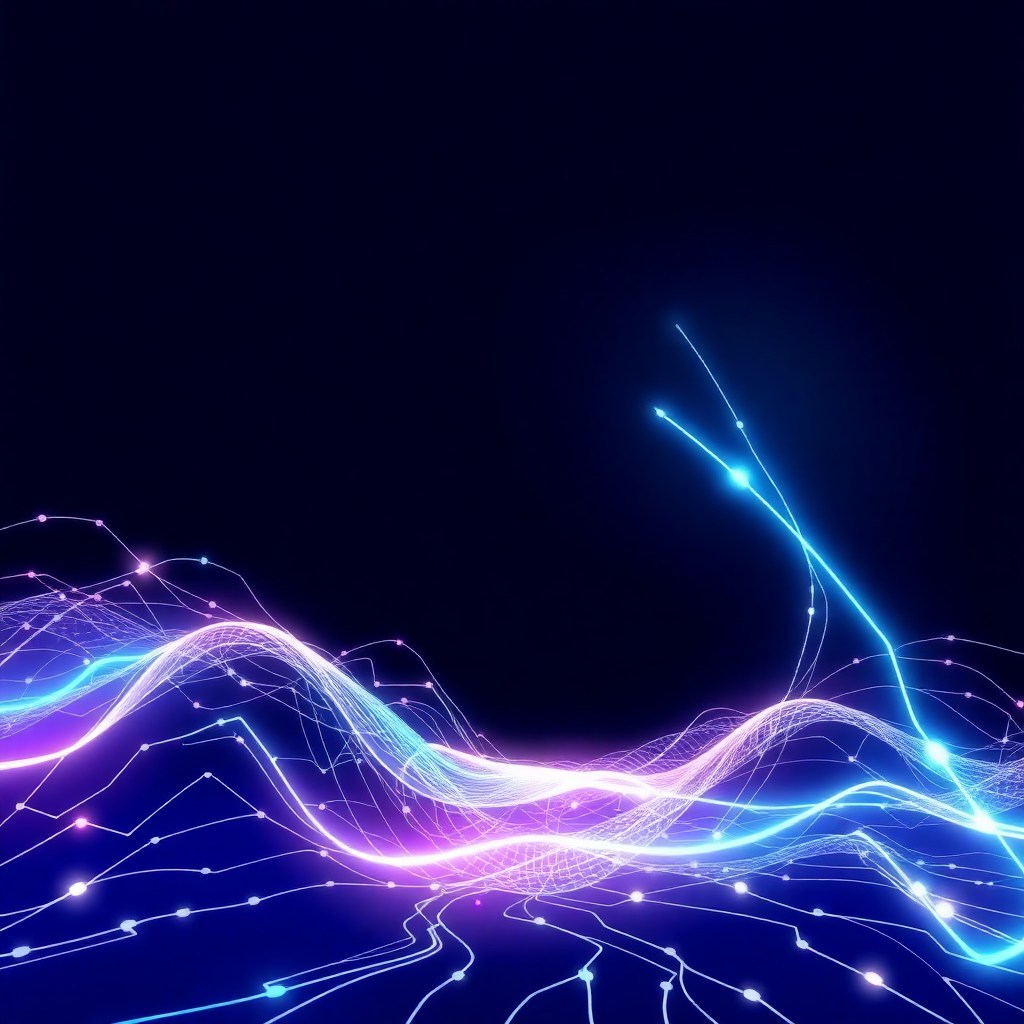 Ai Sketch Generator Free - Brat Generator