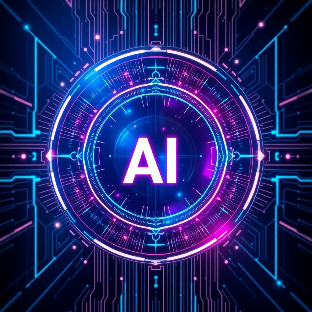 Nft Ai Generator - Brat Generator