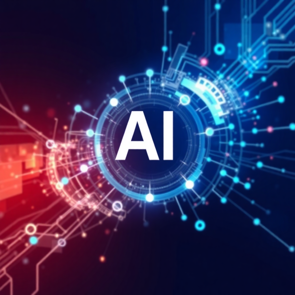 Ai Generator For Powerpoint - Brat Generator