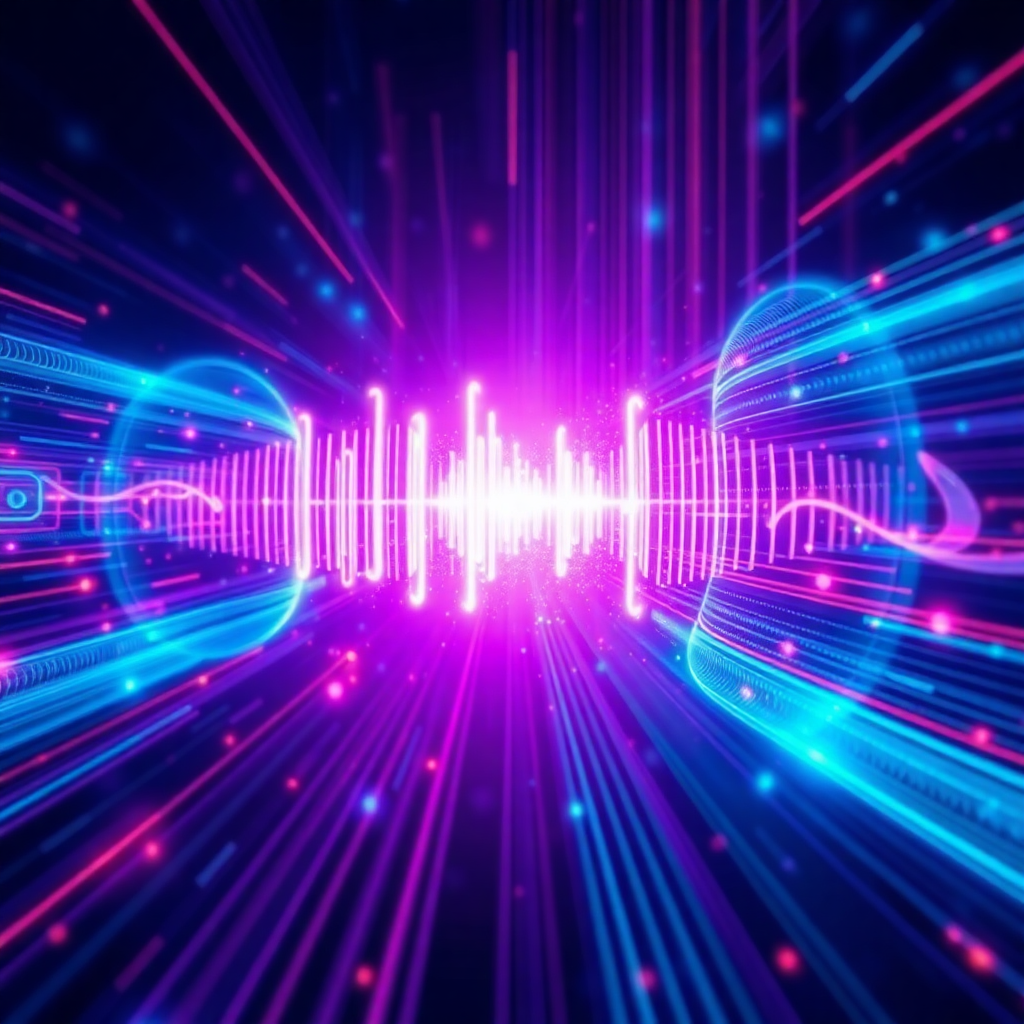 Bts Ai Voice Generator - Brat Generator