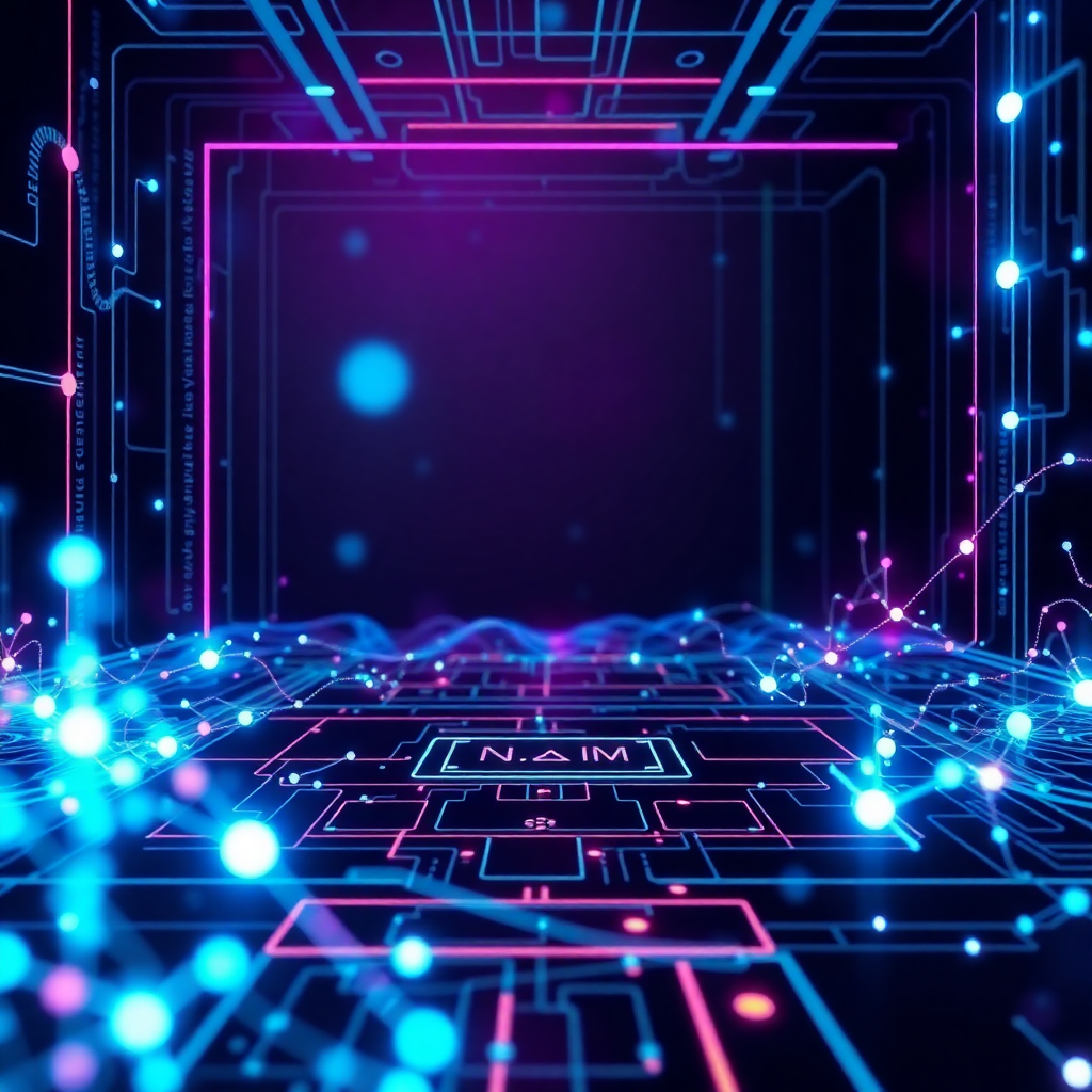 Ai Response Generator Chat Gpt - Brat Generator