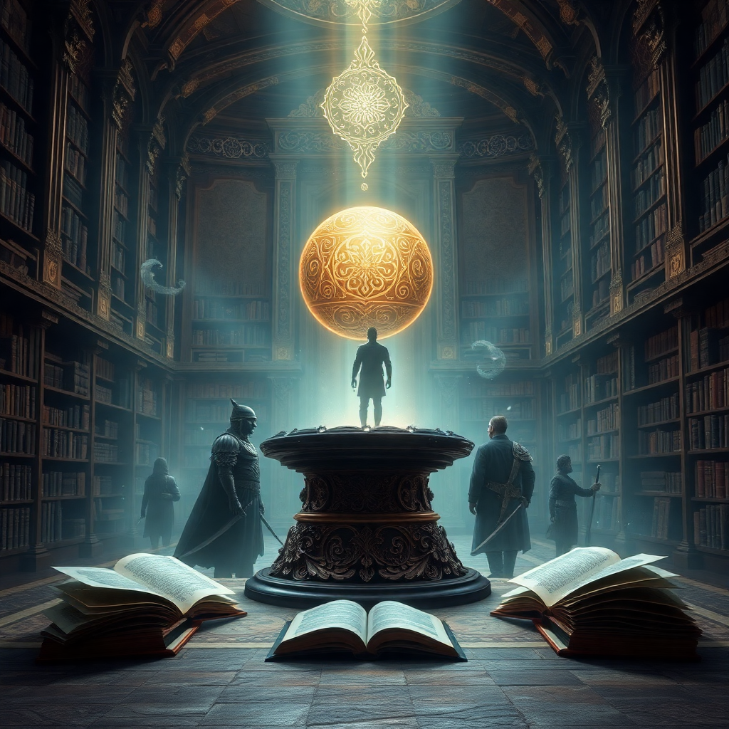 Human Name Generator Dragon Age - Brat Generator