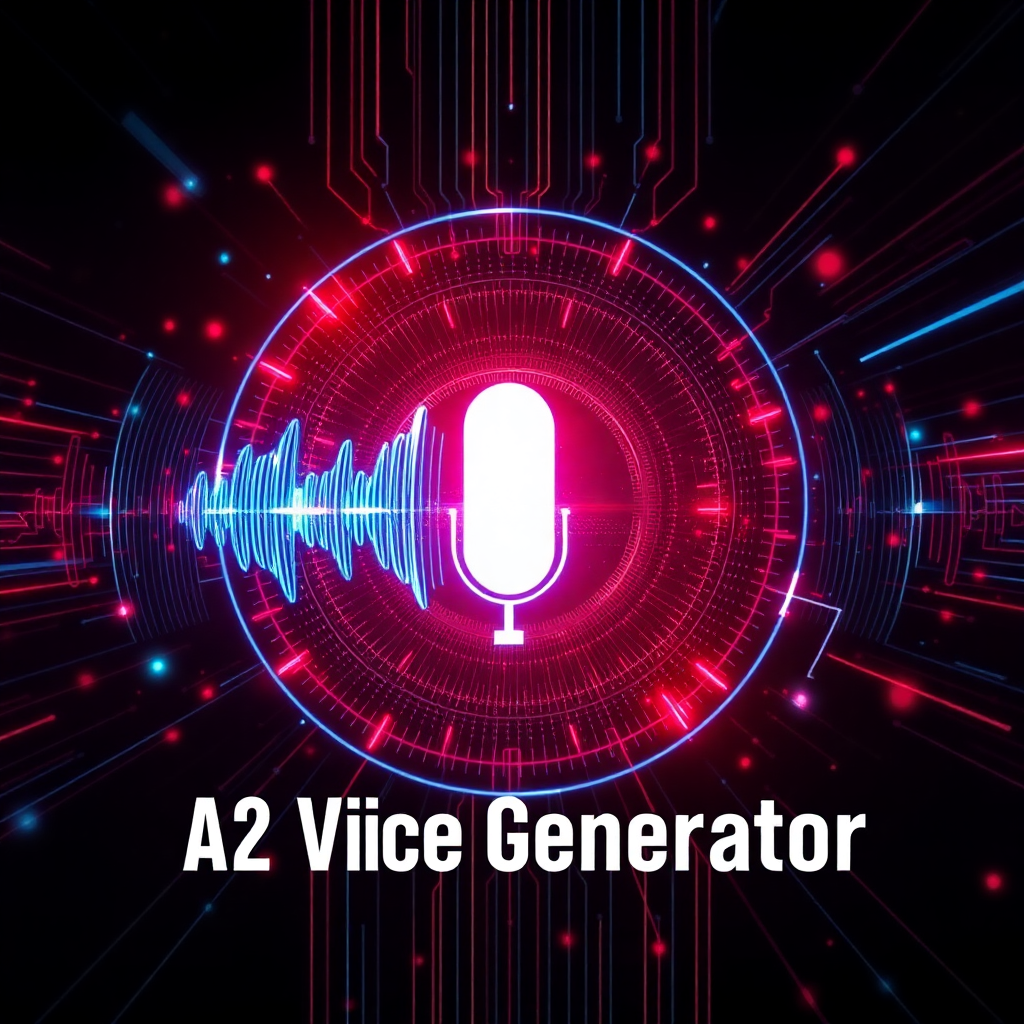 Tf2 Ai Voice Generator - Brat Generator