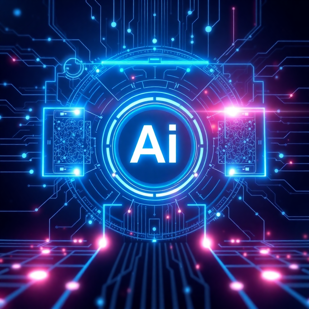 Ai Command Generator - Brat Generator