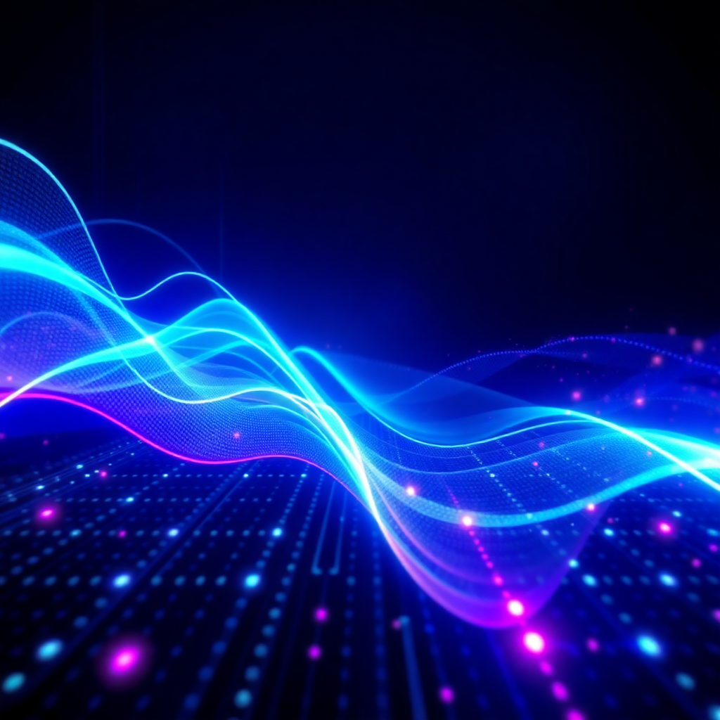 Ai Voice Generator Sonic - Brat Generator