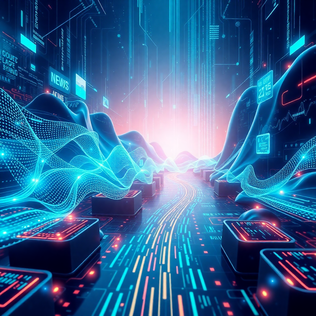 Ai Voice Generator News - Brat Generator