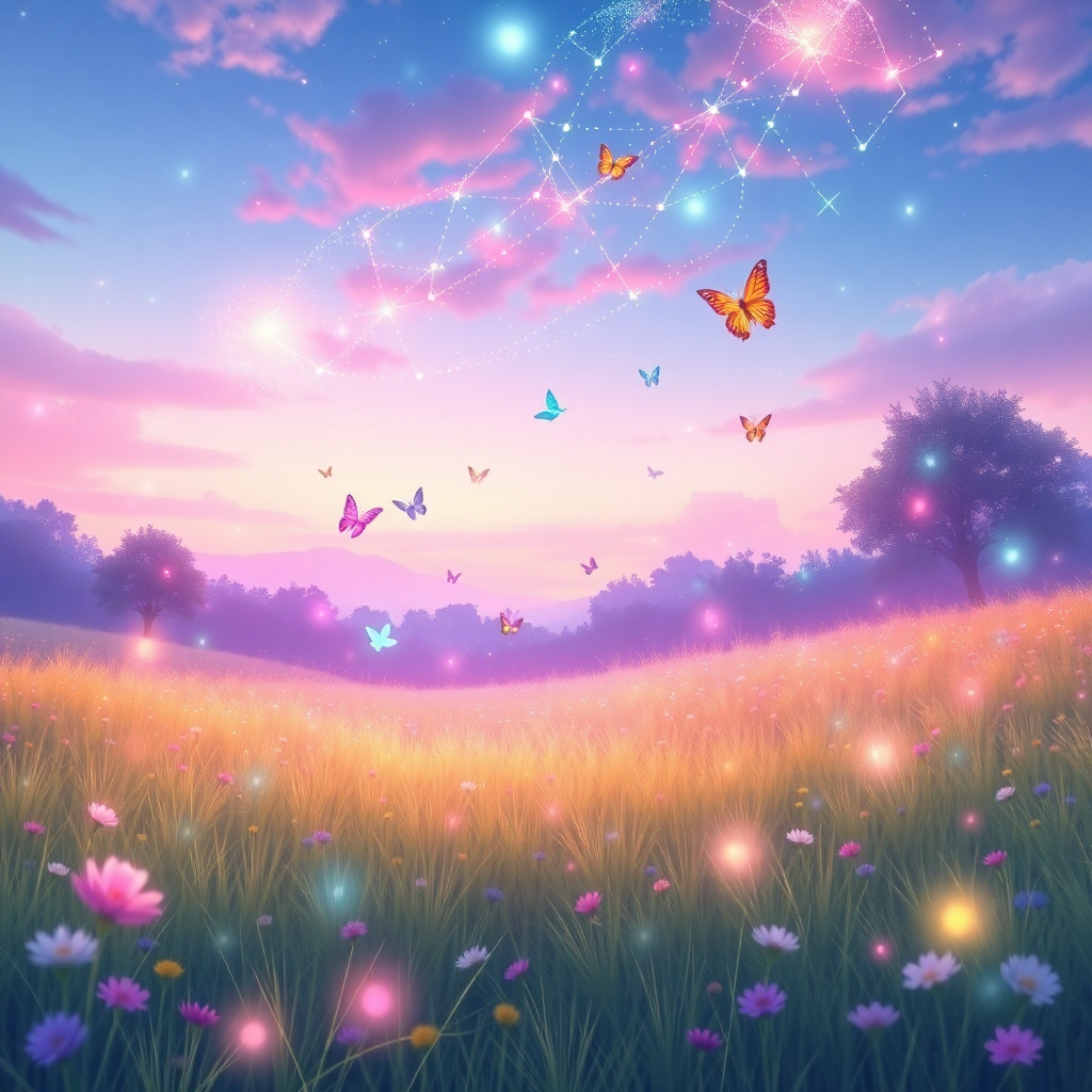 Cutie Mark Generator Ai - Brat Generator