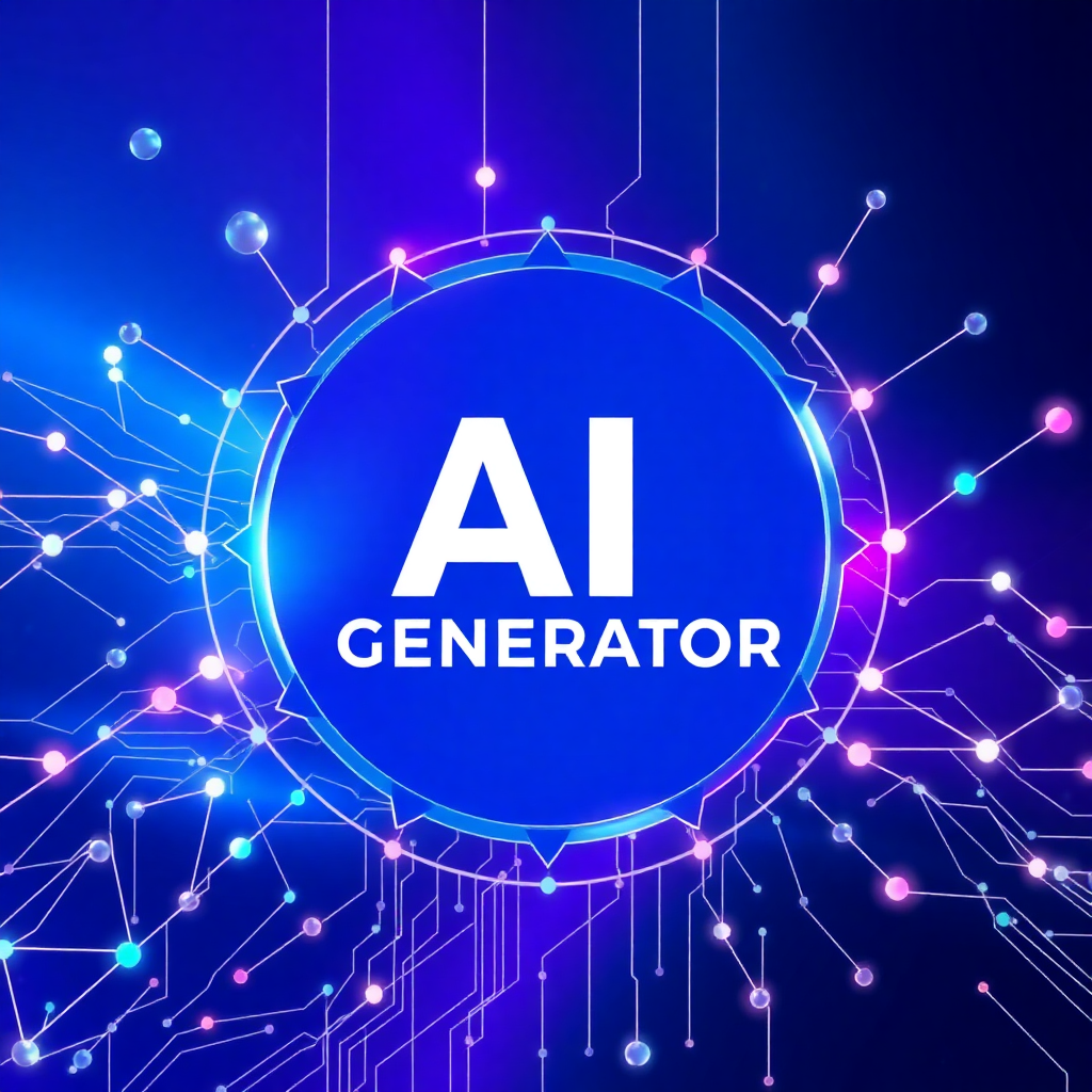 Ai Annotation Generator - Brat Generator