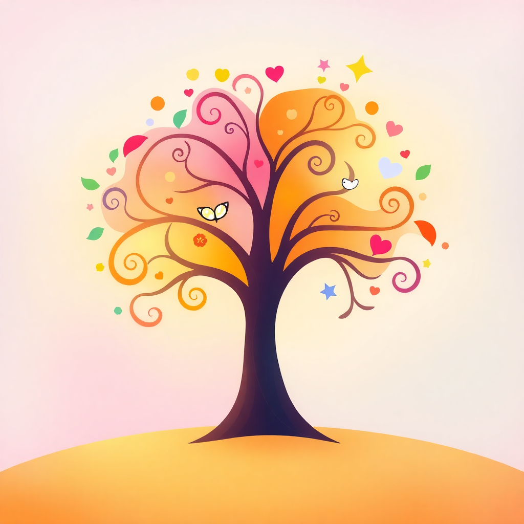 Mom And Dad Name Generator - Brat Generator