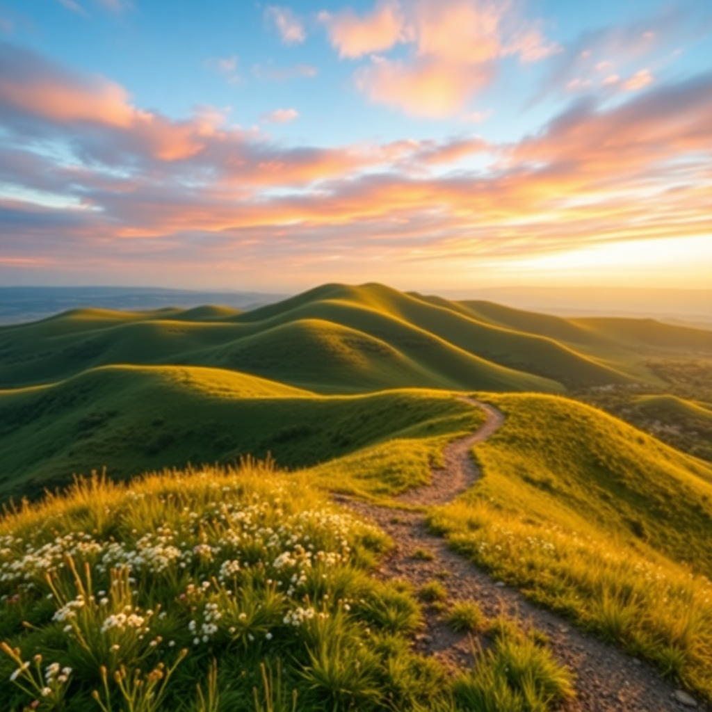 Hill Name Generator - Brat Generator