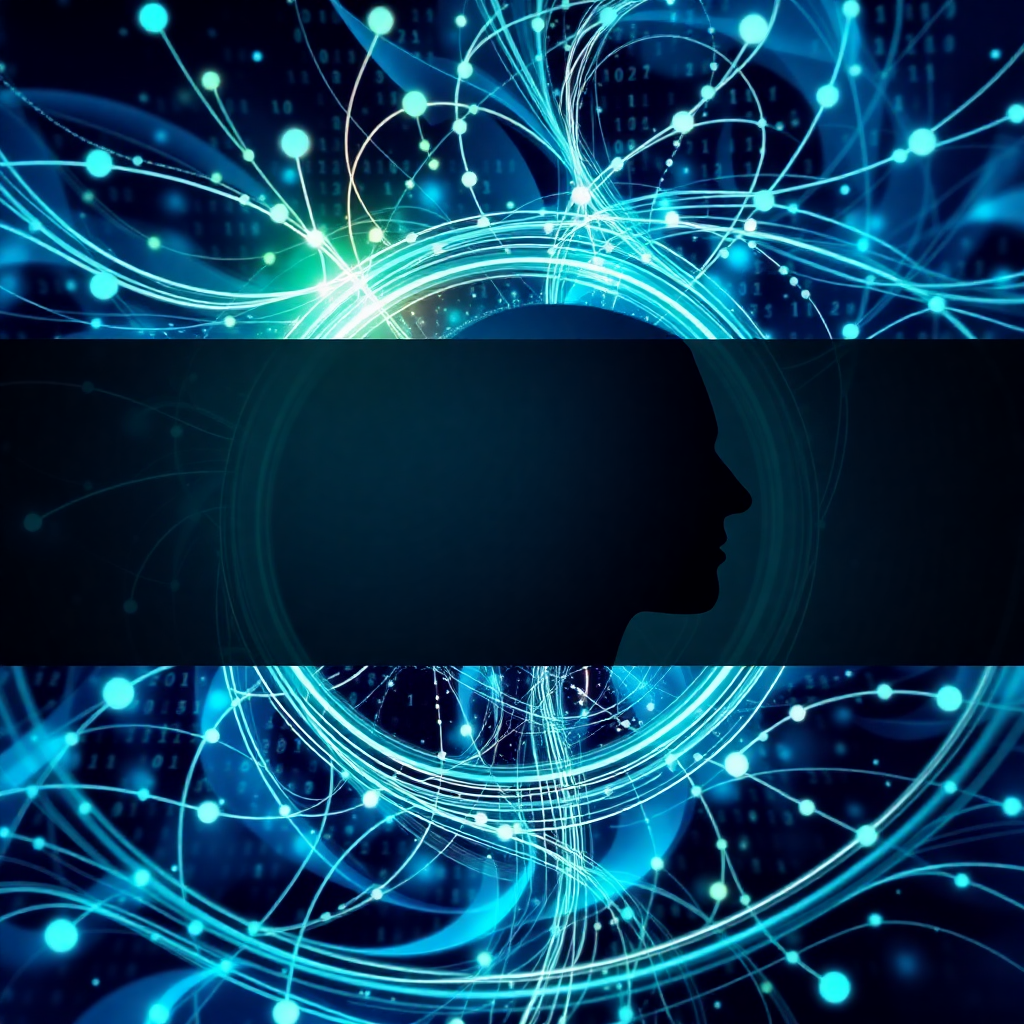 Fake Name Generator Api - Brat Generator