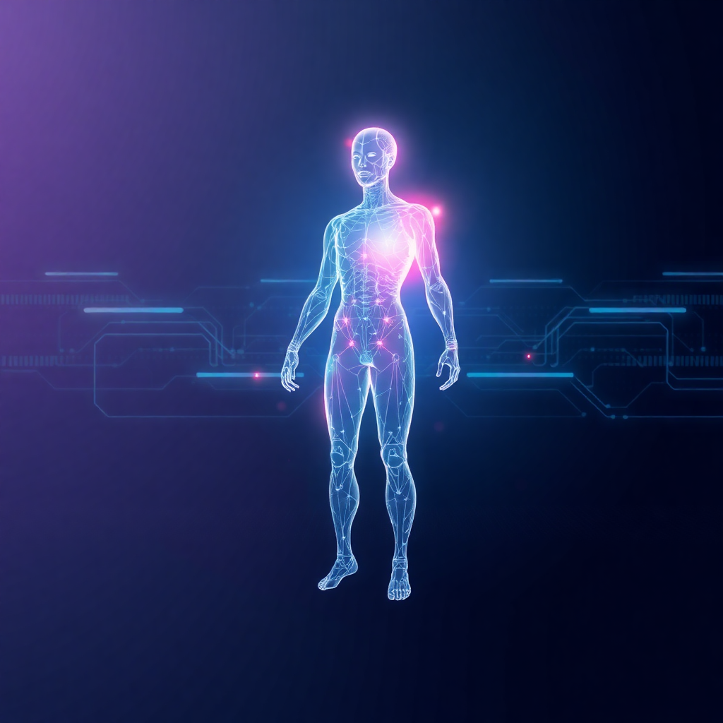 Ai Body Generator - Brat Generator