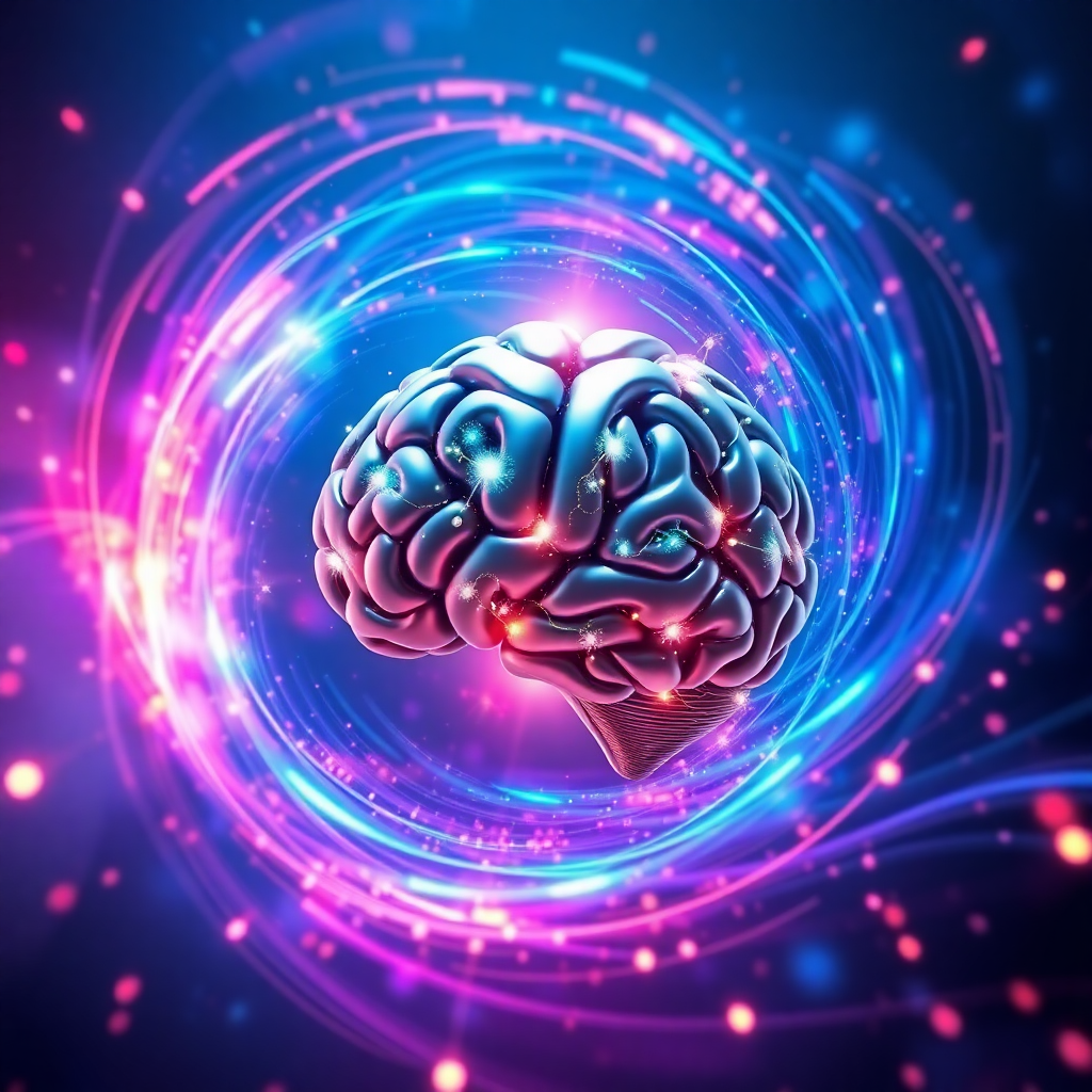 Infinite Ai Image Generator - Brat Generator